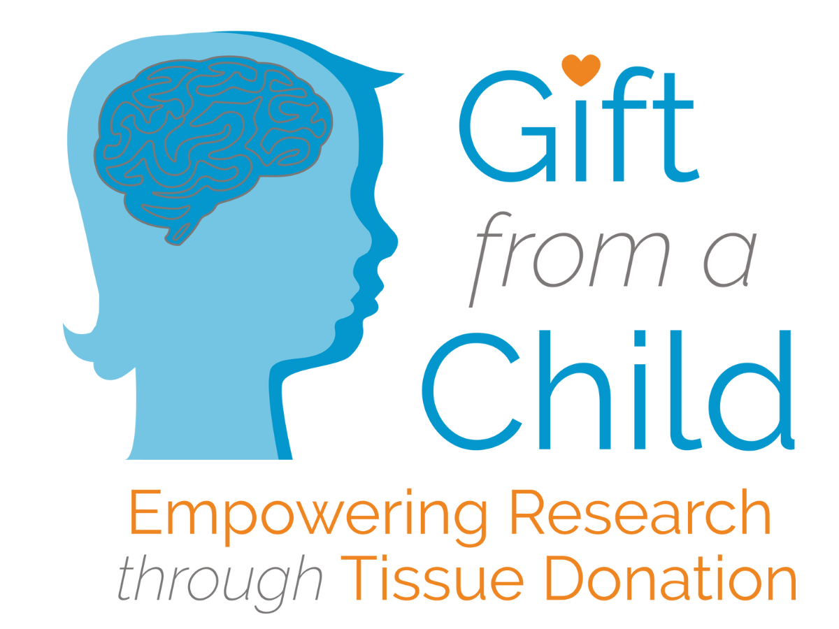 BrainStorm Summit – End Childhood Brain Cancer