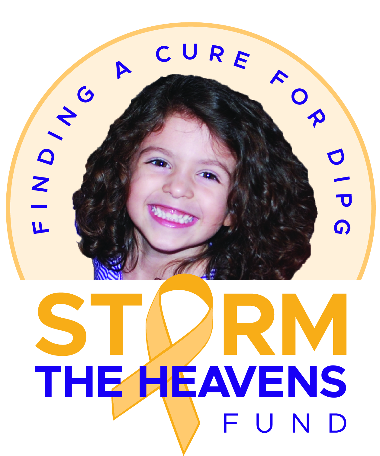 BrainStorm Summit – End Childhood Brain Cancer