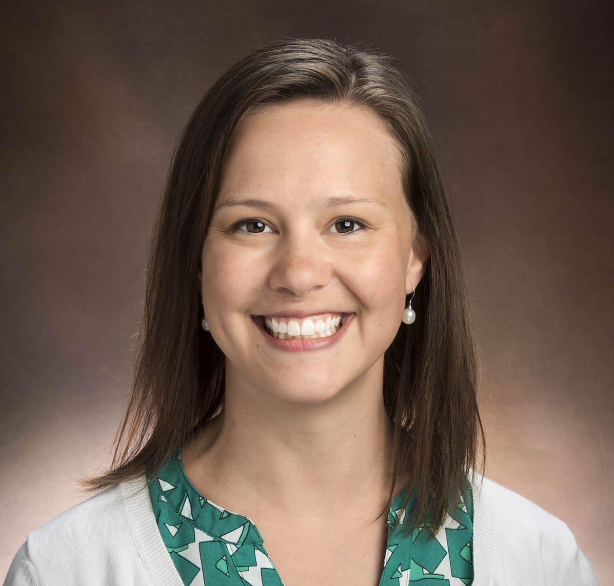 Jessica Foster – BrainStorm Summit