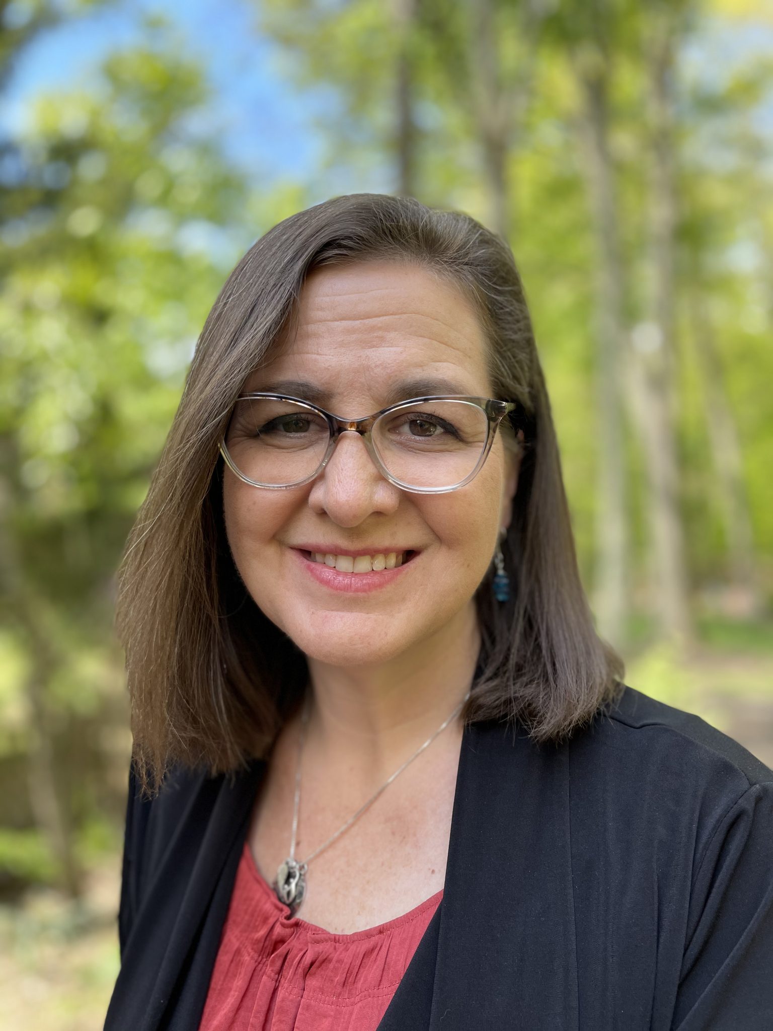 Ann Ramer – BrainStorm Summit